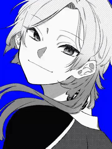 Blue Lock S Cen