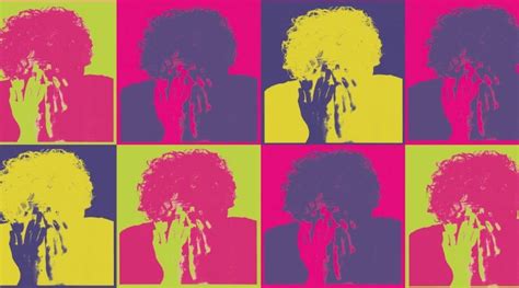 Various Instant Replay Klof Mag