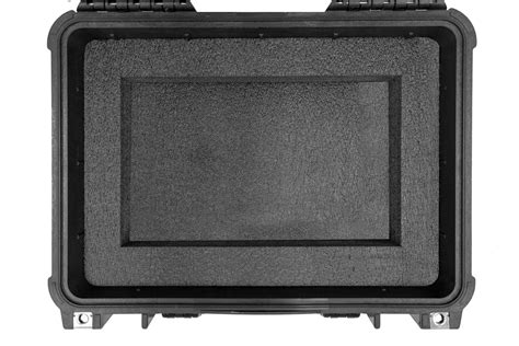 Raspberry Pi Kit Protective Case Case Club