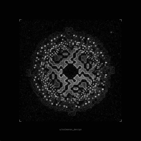 Surprising Results With Vfx Graph Unity R Generative