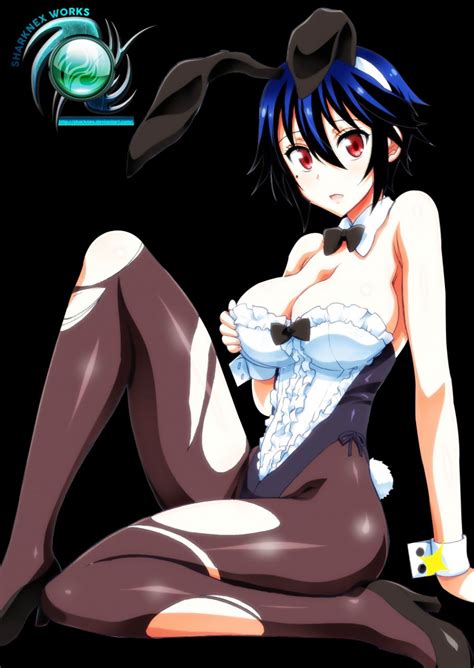 Transparent Latex Catsuit Sex