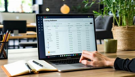 Cosing Explained A Guide To Eu Cosmetic Ingredient Database