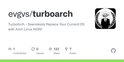 Install Ubuntu Run Arch 😜 Endeavouros Pub Endeavouros