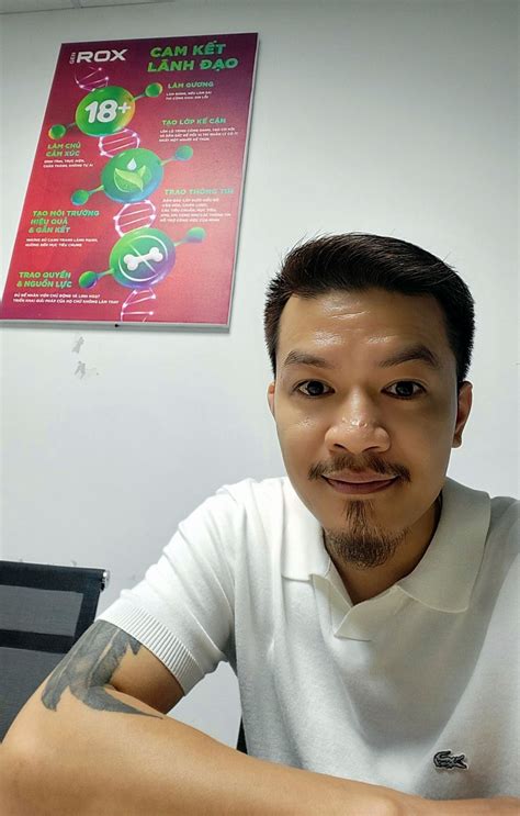 Cuong Nguyen On Linkedin Tngholdingsvietnam Sojohotels Cxleaders