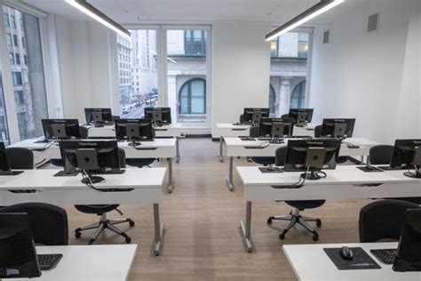 Nyim Training Updated October 2025 10 Photos And 96 Reviews 185