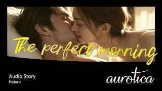 Free Audio Sex Stories Porn Videos From Thumbzilla