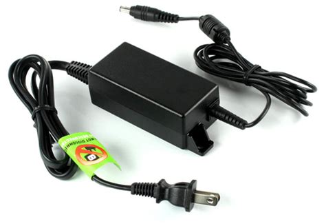 Directv Gemini Satellite Tv Receiver Solid Signal