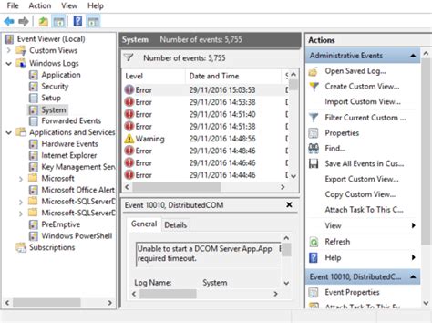 Solved Windows 10 File Explorer Crashes Techcult