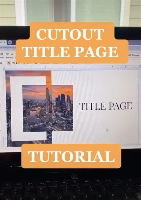 25 Powerpoint Tutorial Ideas In 2025 Powerpoint Tutorial Powerpoint Powerpoint Tips