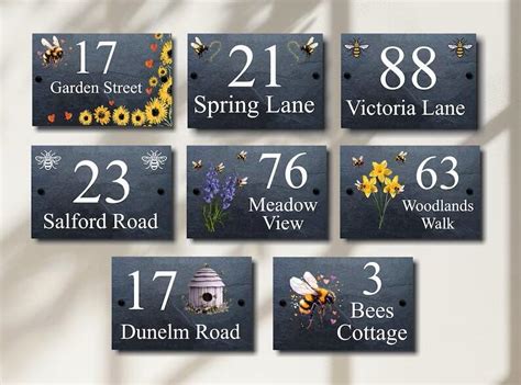 Sign Language For Bumble Bee Peace Love Bees Sublimation Download