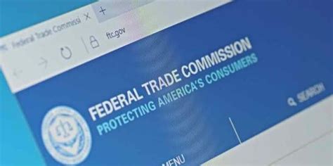 Ftc And Doj Release Final Merger Guidelines