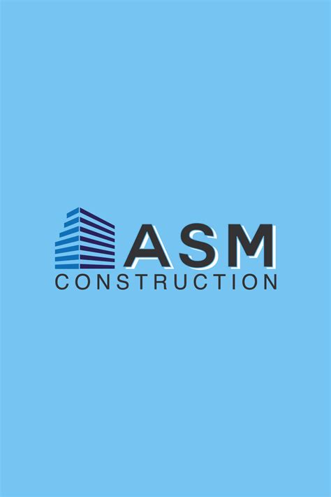 Contact Asm Construction Sàrl