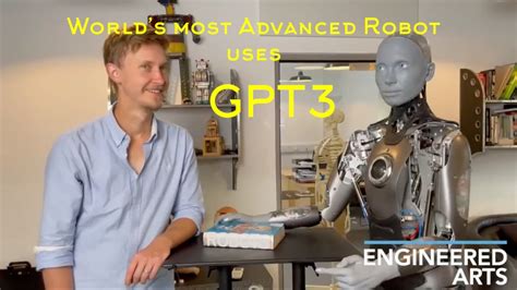 Bhawani Singh Rathore Posted On Linkedin