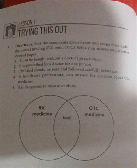 TRYING THIS OUT L Directions Sort The StudyX