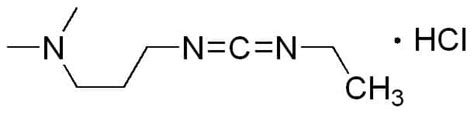 Edchcl Water Soluble Coupling Reagent Advanced Chemtech