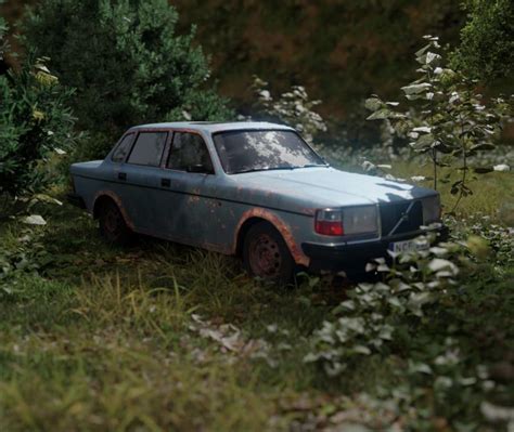 Satish Kumar On Linkedin Blender Cycles