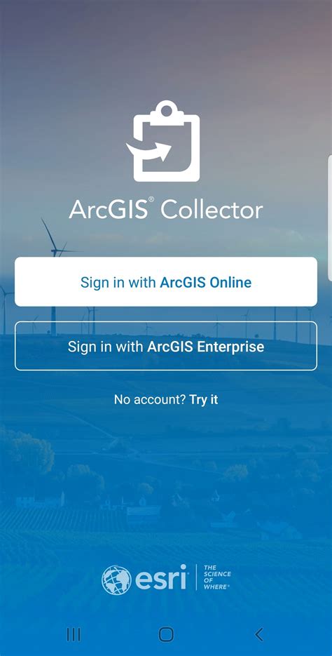 Defect Mapping Spatialnode