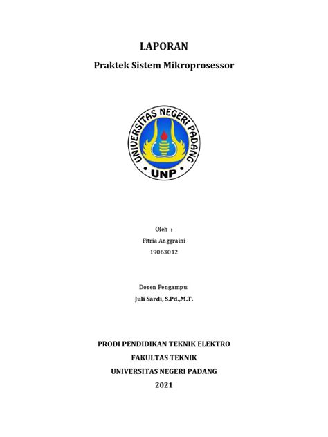 Praktek Sistem Mikroprosessor 80868088 Melalui Dosbox Dan Interrupt