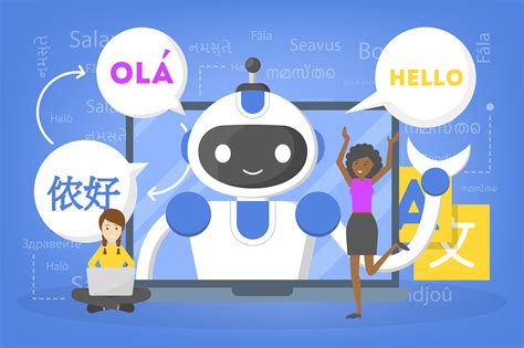 Top 10 Ai Translation Tools