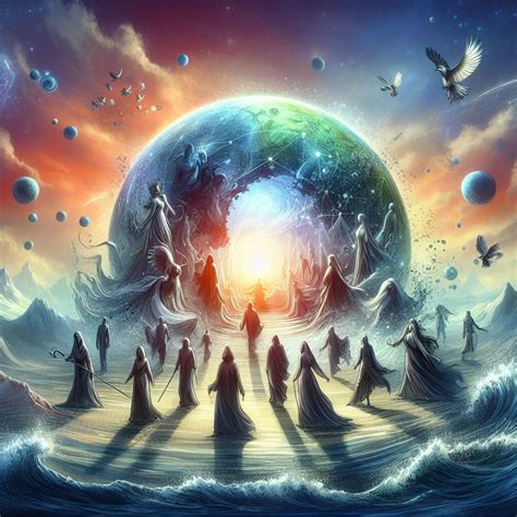 Hidden Truth A Journey Into Inferential Statistics On Statistics