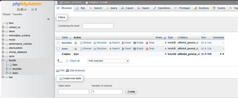 GitHub Taiseer517 TodoList WebApp Basic To Do List Tracker Website
