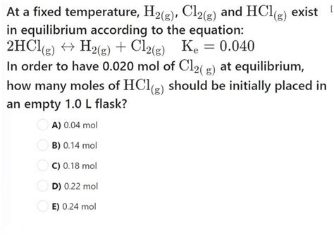 Solved Pls Answer It