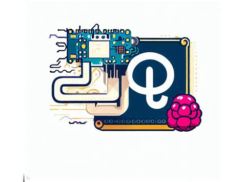 Python Websockets Mit Tornado Auf Dem Raspberry Pi Schritt Für Schritt