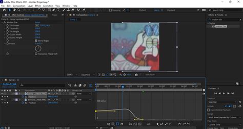 Graph Editor Problem Adobe Community 12083023