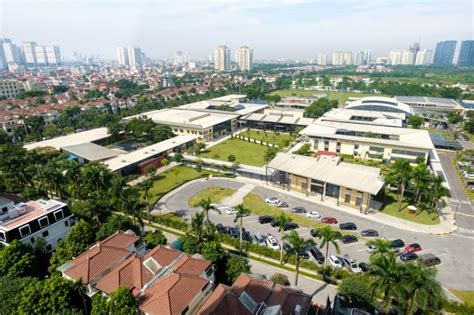 Tanay Naik On Linkedin Please Reach Out If You Have Any Questions About Joining Us Here At United