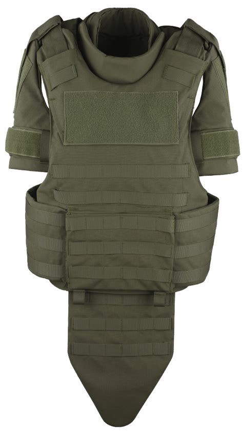 QUAD Soft Armor Panels LiteX IIIA LX Panels Only Savvik