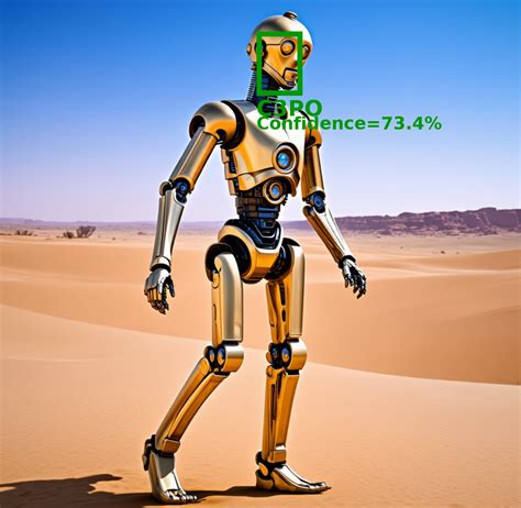 Realtime Javascript Face Tracking And Face Recognition Using Face Api