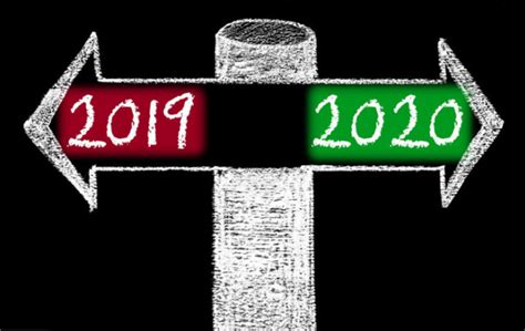 2019年java面试题基础系列228道(3),查漏补缺! Csdn博客 2019年java面试题基础系列228道(3),查漏补缺! Csdn博客