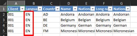 Method GET VALUE TYPE Of Class ZCL EXCEL WORKSHEET Causes Problems When