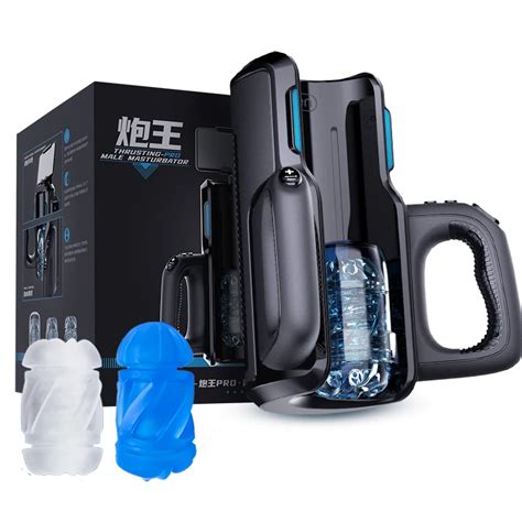 Mais Recente Leten Autom Tico Telesc Pico De Alta Velocidade Masculino
