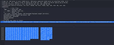 Nodejs V8 Engine Debugger Exploit Steven Meows Blog 🐱