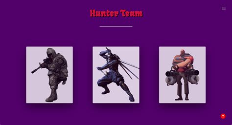 github im unk halloween theme website halloween website built with html css and javascript 👻