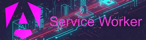 Angular Armen Vardanyan