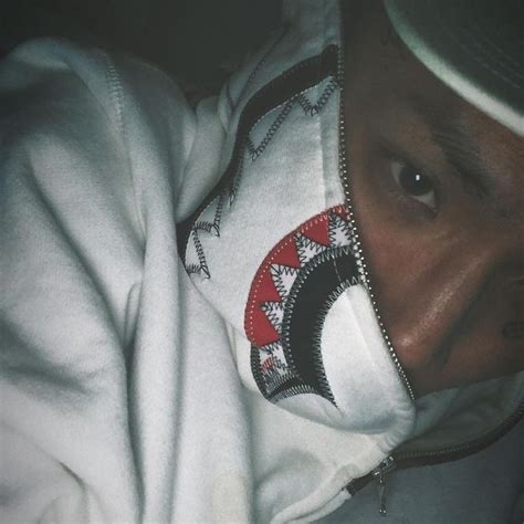 Pin De Nth Em Loopy Kpop