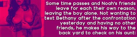 Image Chest Free Image Hosting And Sharing Made Easy