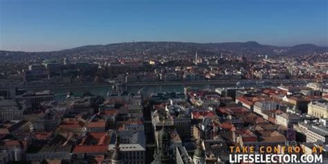 Sex Friends Barcelone Clea Gaultier Tnaflix Com