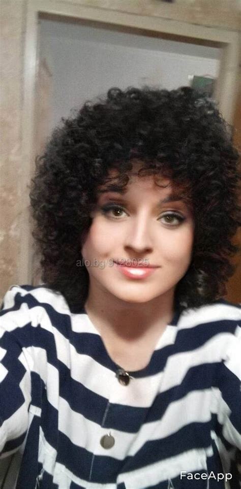 Професионален класически масаж Масажи рехабилитация Обеля 2 София