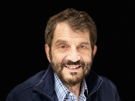 Bergveldlecture By Prof Dave Weitz “droplet Microfluidics For Ultra High Throughput Screening