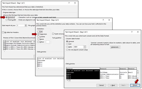 How To Export Pdm User List Solidworks