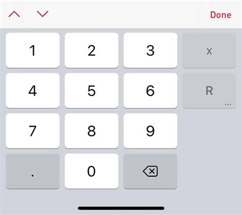 does anyone know how to create this side menu r reactnative