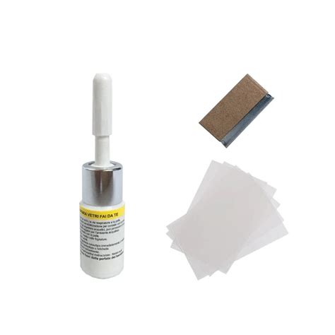 자동차 앞 유리 수리 도구 Diy 자동차 창 수리 도구 창 유리 경화 접착제 자동차 유리 스크래치 크랙 복구 키트필러 접착제 And 밀폐제 Aliexpress