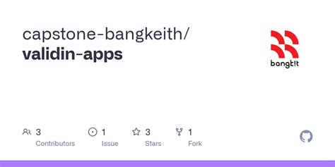 Validin Apps App Src Main Res Layout Activity Main Xml At Main