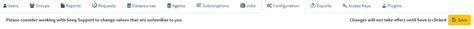 Installing Parallel Coordinates In Seeq — Seeq Parallelcoordinates 20