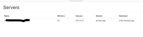 backgroundjob not completing on server · issue 1467 · hangfireio