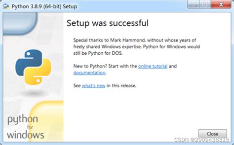 Sqlmap及其python依赖环境的安装sqlmap环境变量设置 Csdn博客