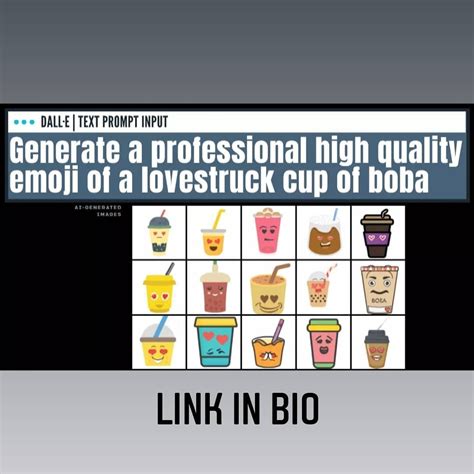 What Is Artificial Intelligence On Tumblr